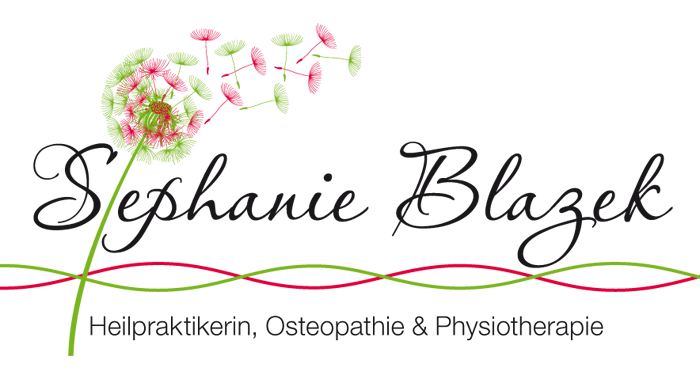 Heilpraxis Stephanie Blazek – Restitutio ad Integrum